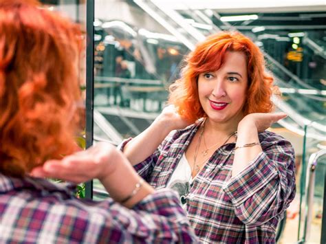 Lora Live Cams Skype Teams Discord Telegram