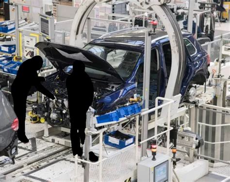 Brighter Ai The Worlds 1 Image And Video Anonymization