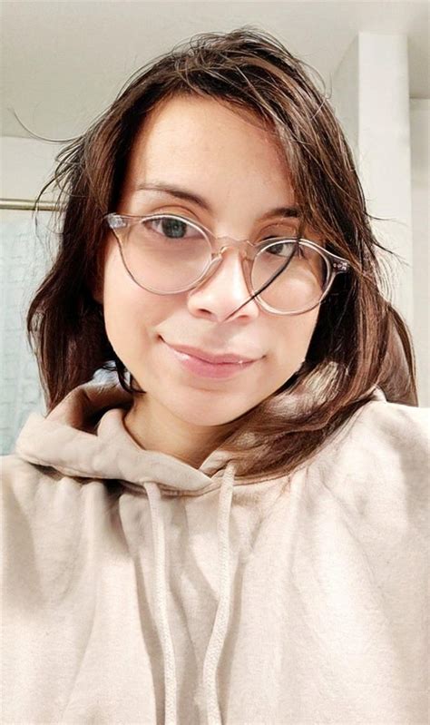 Messy Half Filipina Girl R Asiantraps