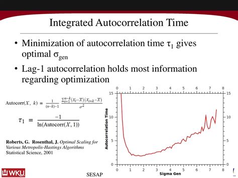 Ppt Optimization Of Monte Carlo Integration Powerpoint Presentation Free Download Id9174268
