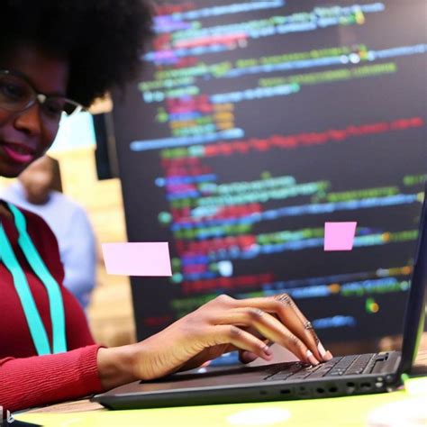 Step By Step Build Your First Api Using Flask And Python