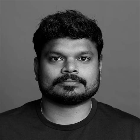 Aneesh Prasad Youtube