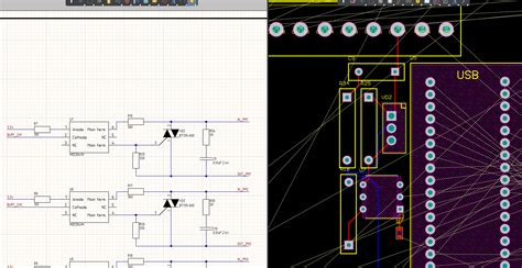 Буфер для Stm Страница 4 Компоненты Форум Electronix