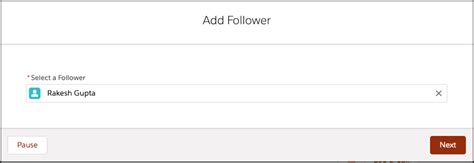 Getting Started With Salesforce Flow Part 42 Running A Flow In System Mode Automation Champion