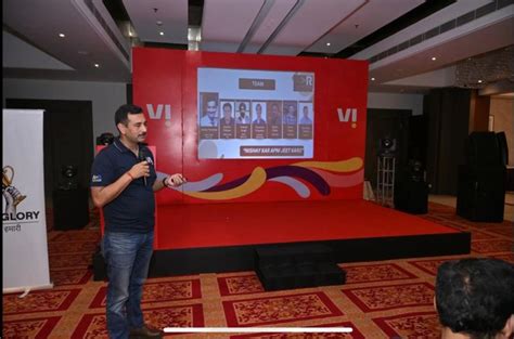 Abhay K Parashar On Linkedin Leadership Chro Consumerdurables Samsung Ceo Telecom