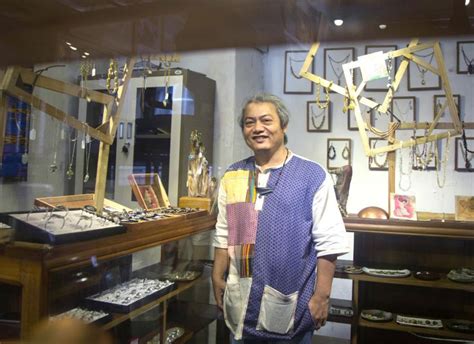 Aung Soe Min Born 1970 Biographien Projekt