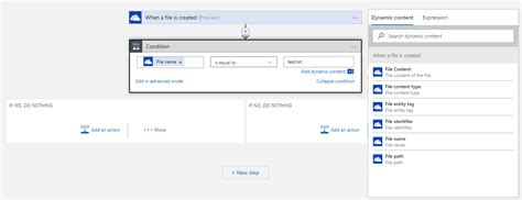 Hook Yourself To CLOUD BUILDING AZURE LOGIC APPS FOR ENTERPRISE INTEGRATION SCENARIOS