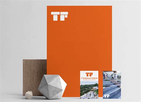 Construction Company Website For Terraform