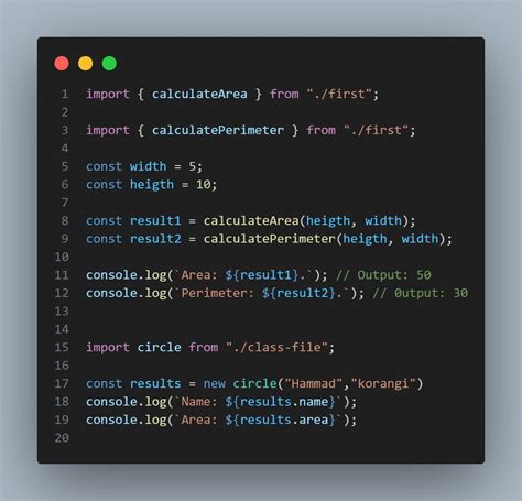 Hammad Abbasi On Linkedin Hellocoders Challenge 30dayschallenge Giaic