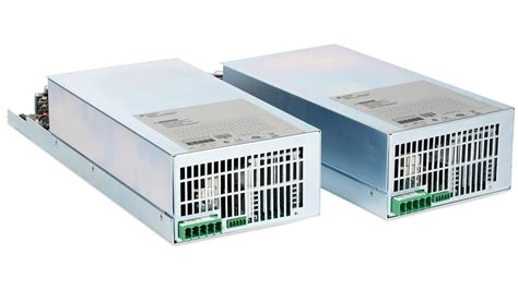 E4360A Modular Solar Array Simulator Keysight