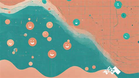 Machine Learning For Customer Experience Mosaic Data Science