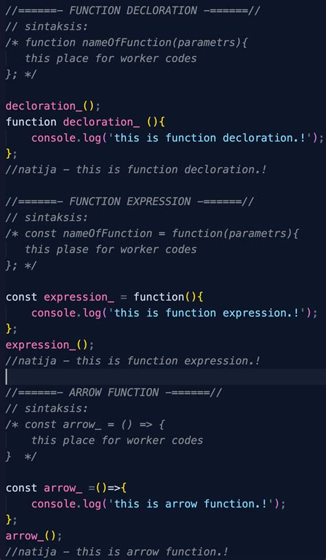Math Methods In Javascript Khodieff Medium