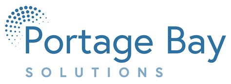 Easy 213 Portage Bay Solutions