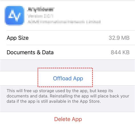 What To Do If Screen Recording Failed To Save
