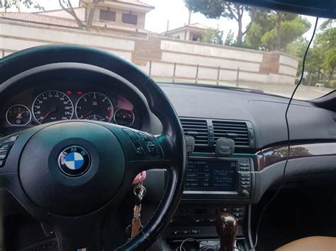 172 A624 A Fdc0 40 De 86 F7 E6 Bafbcbbe1 B Hosted At Imgbb — Imgbb