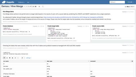 how to setup cloudera security governance gdpr wo cloudera