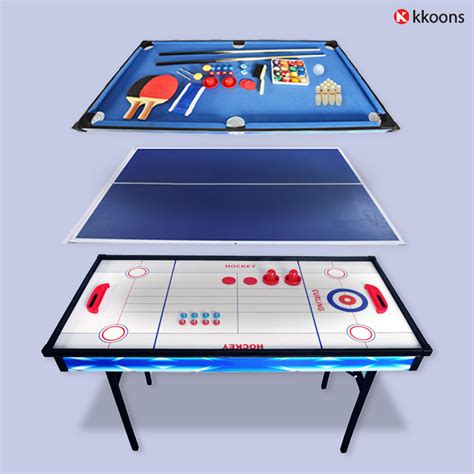 꾼스 꾼스 프리미엄 고급 원목 체스 게임 자석 체스판 위시버킷