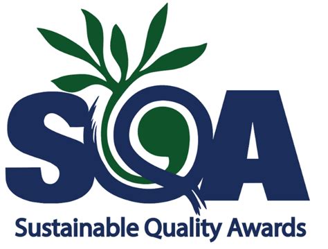 Awards And Certifications Hi Usa