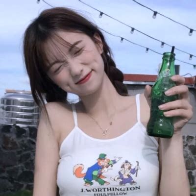 张德伊玲 只若初见 南昌Dj昊昊 Electro Rmx 在线试听 mp3下载 72DJ舞曲网
