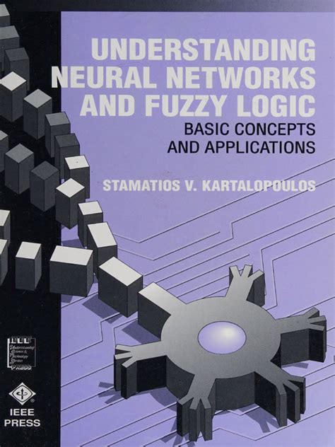 Understanding Neural Networks And Fuzzy Logic Basic Pdf Neuron