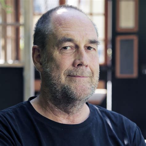 Nils Holger Moormann News Design And Exhibitons Dezeen