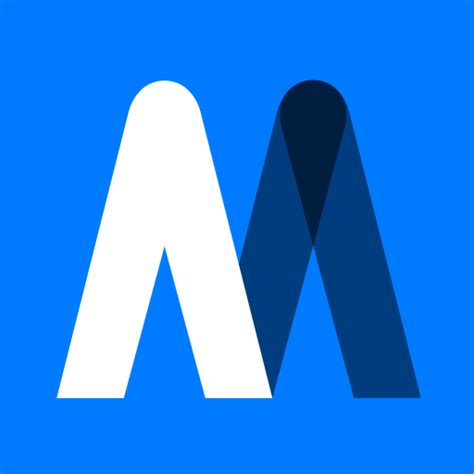 Excel Maps Add In Create Interactive Maps Inside Excel Mapcite