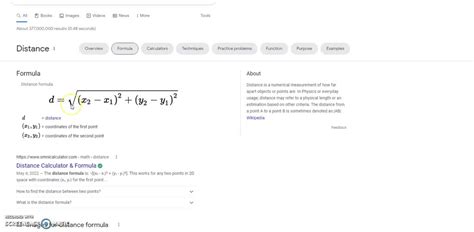 solved polygon abcd is dilated rotated and translated to form