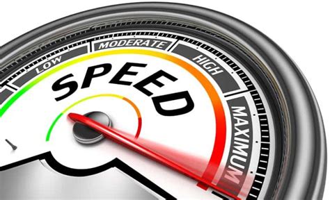 How To Stop Internet Throttling Bypass ISP Speed Limit PrivacyEnd