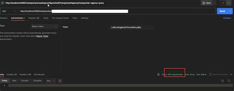 User Sessions Not Registering Oidc Users Support Jmix