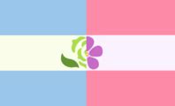 Sapphic Achillean Lgbtqia Wiki