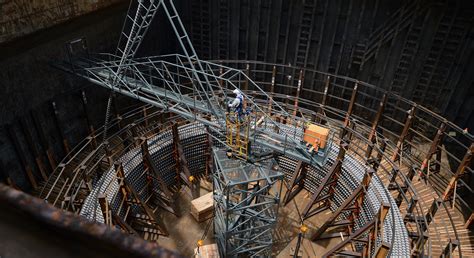 News And Views Ssen Transmission