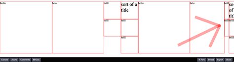 Css Grid With Implicit Rows And Aspect Ratio Problem Stack Overflow