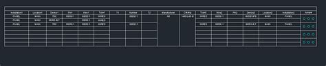 Solved Creating A 4 Pin Feed Through Terminal Block Autodesk Community
