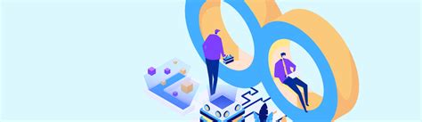 Ferramentas Do Mundo Devops 4linux