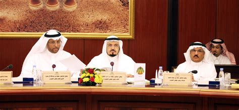 الهيئة العامة بـالشورى تحيل إستراتيجية السياحة إلى جدول أعمال المجلس
