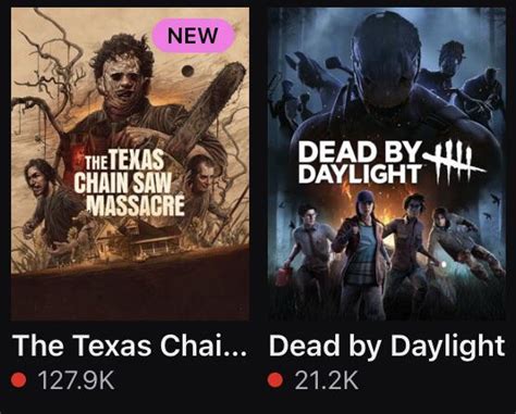 day 3 r txchainsawgame