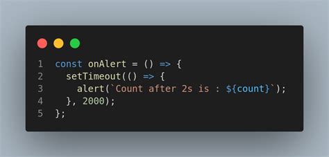 Reactjs — Simple Understanding Redux With Redux Saga By Huda Prasetyo