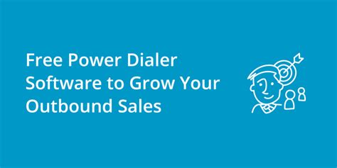 Best Power Dialer Software Reach 5x More Leads Kixie