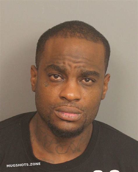 Canady Emrick Emanuel 09062022 Jefferson County Mugshots Zone