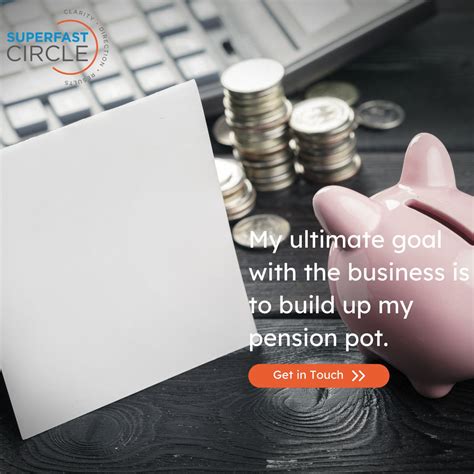 Creating A Valuable Saleable Recruitment Business Requires Consistent… Superfast Recruitment