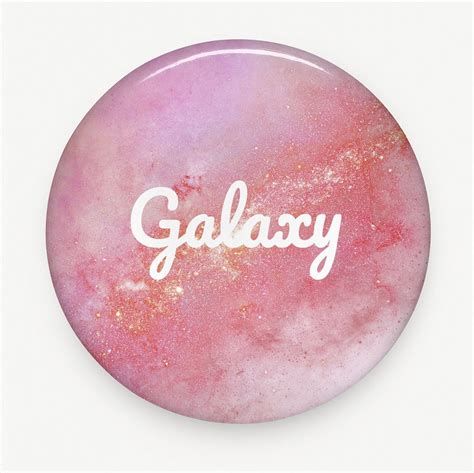 Realistic Pin Mockup Psd Premium Psd Mockup Rawpixel