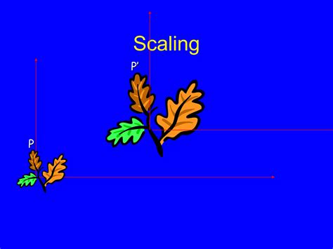 Matlab Tutorial And Linear Algebra Reviewppt