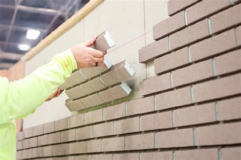 Dryvit Eifs And Stucco