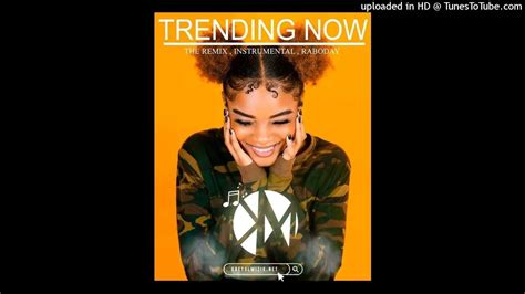 Mpaka Kanpe New Song Black Mayco Feat Cohmar Raboday 2022