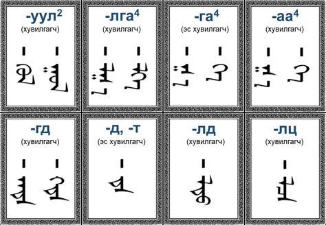 Монгол бичгийн багш Added A New Photo Монгол бичгийн багш
