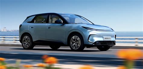 端脑科技完成天使轮融资，聚焦aigc分布式算力平台赛道