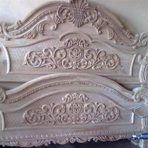 Multi Head 3 Axis CNC Router Engraver CNC Engraving Router PEF