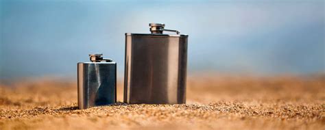 How To Choose A Quality Flask House Of Knives Blog