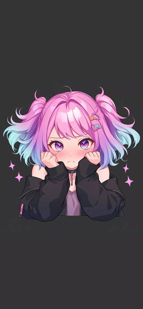 Blushing Anime Girl Wallpapers Wallpaper Cave Blushing Anime Girl Wallpapers Wallpaper Cave