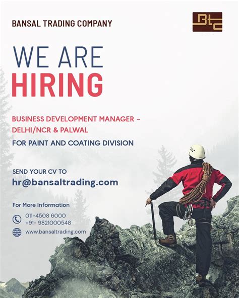 Jatin Aggarwal Posted On Linkedin